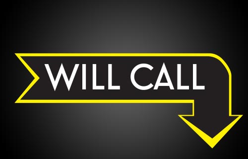 Happy Hour - Social Venture Partners Denver